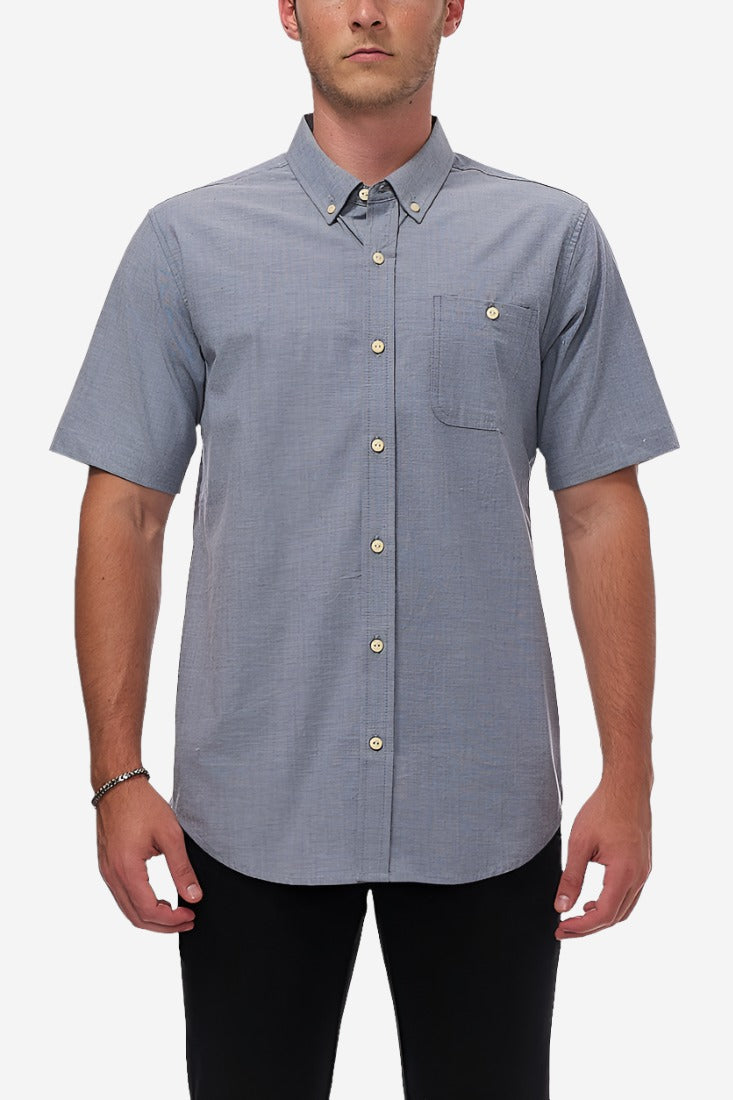 Collections – Ezekiel Clothing