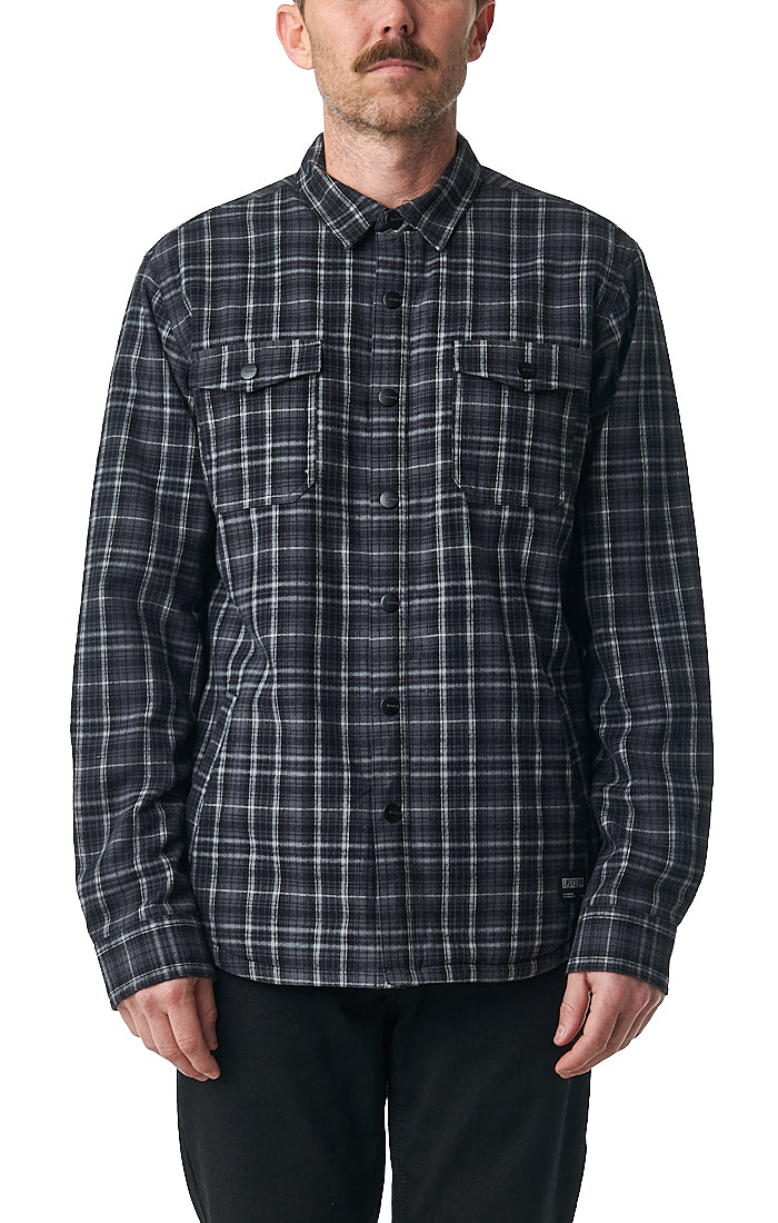 Tops – Ezekiel Clothing