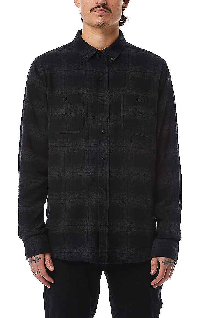 Tops – Ezekiel Clothing